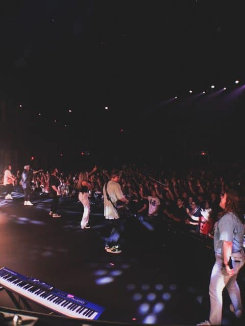 Encounter Conference 2023 – So Worth Loving - Encounter Conference 2023